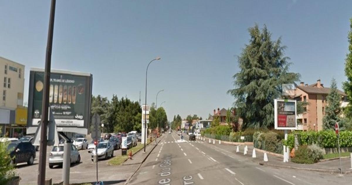 Les 31 communes | Pau Agglomération