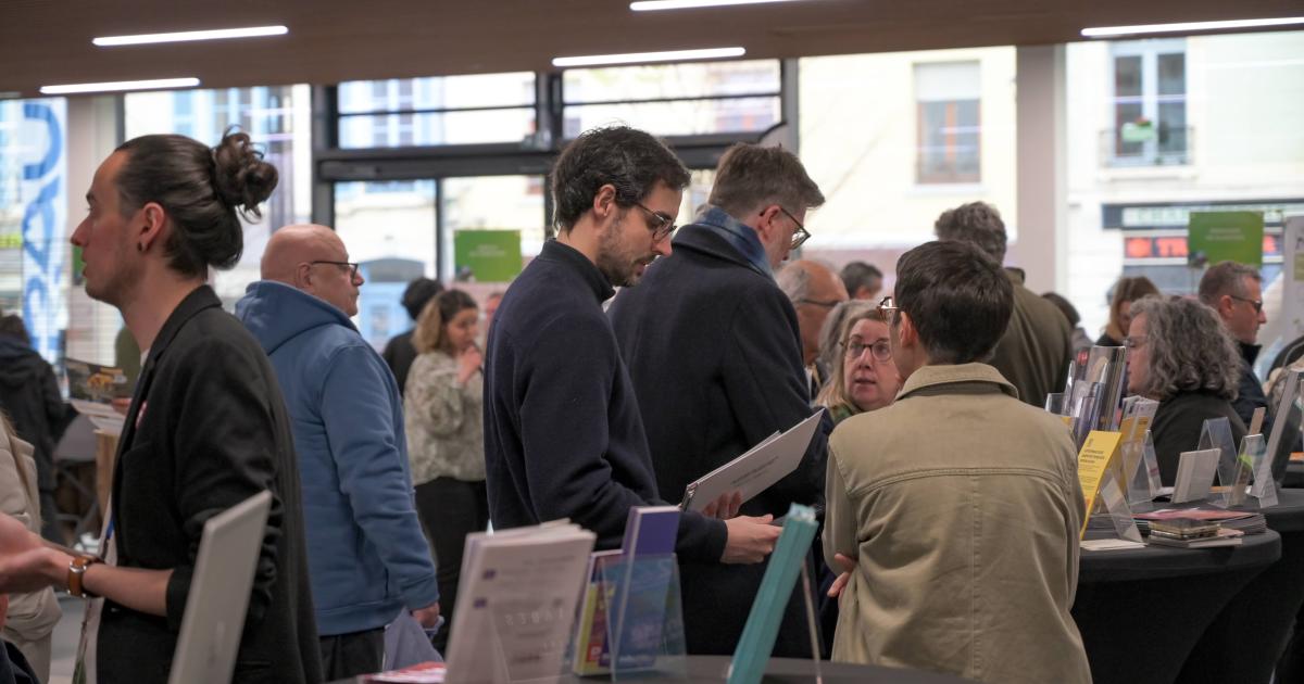 Vous venez d'arriver à Pau ? | Pau Agglomération