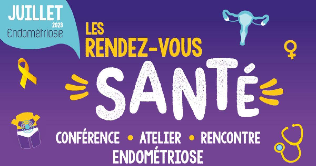 Recommandations, conseils et ressources pour mieux comprendre l ...
